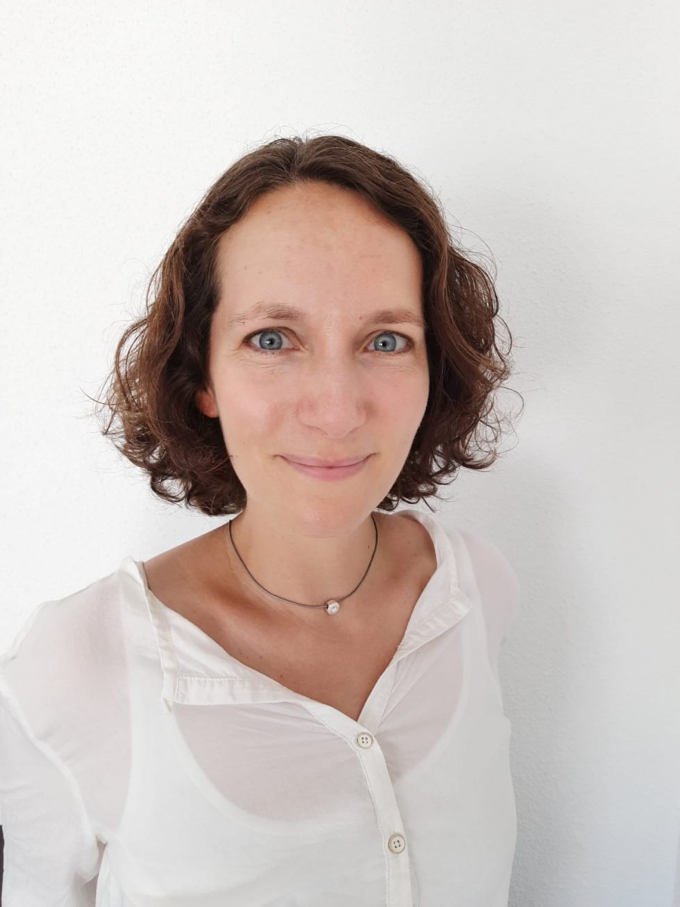 Ärzte und Team | aerzte-am-muenzhof