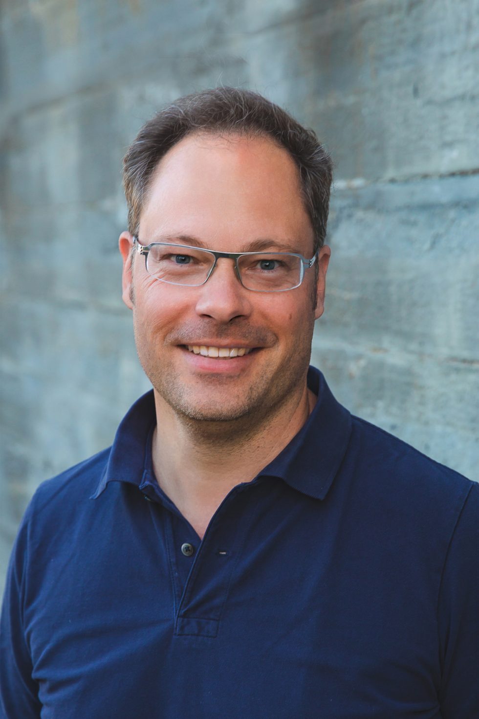 Ärzte und Team | aerzte-am-muenzhof